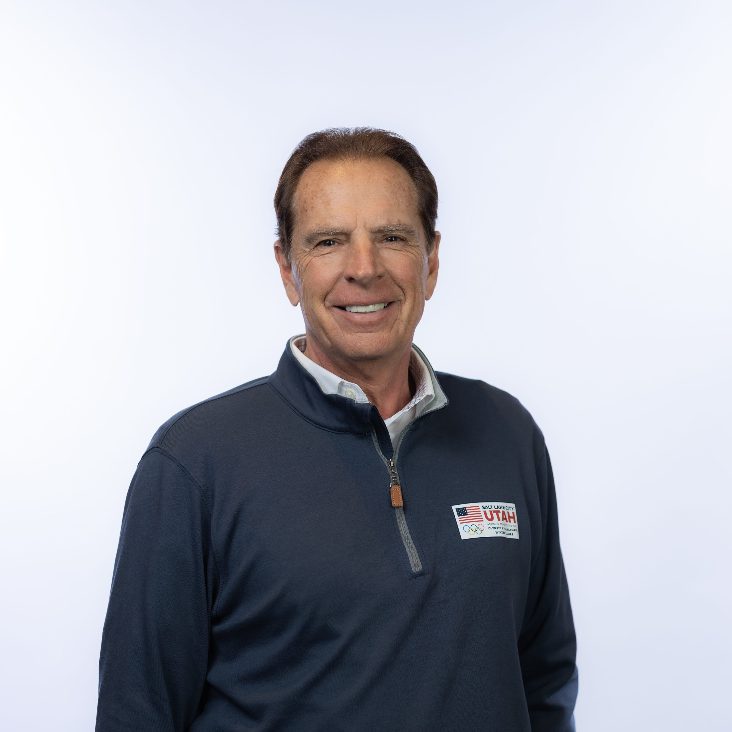 2024 Governor’s Awards | Startup State Initiative | Utah