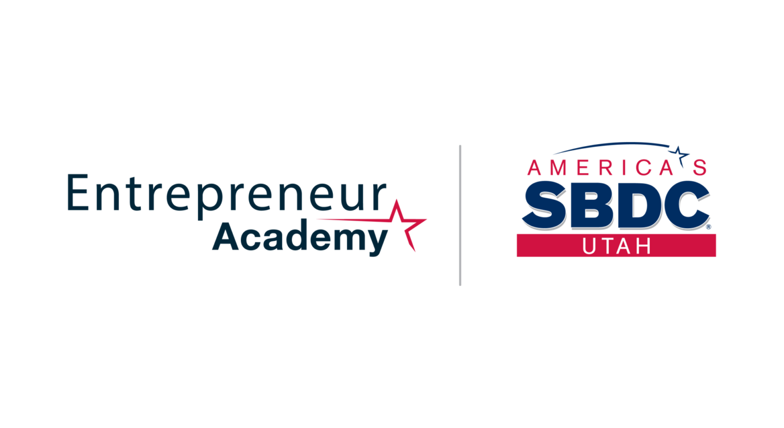 Empowering Utah Entrepreneurs with SBDC Entrepreneur Academy | Startup State Initiative | Utah