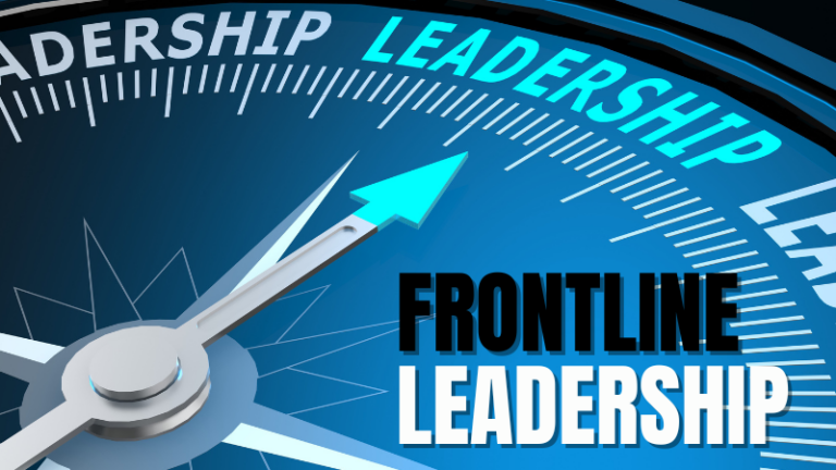 3-Day Spanish Frontline Leadership Series | Startup State Initiative | Utah